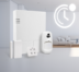 Home Security Systems | House Alarm & Surveillance by RISCO
