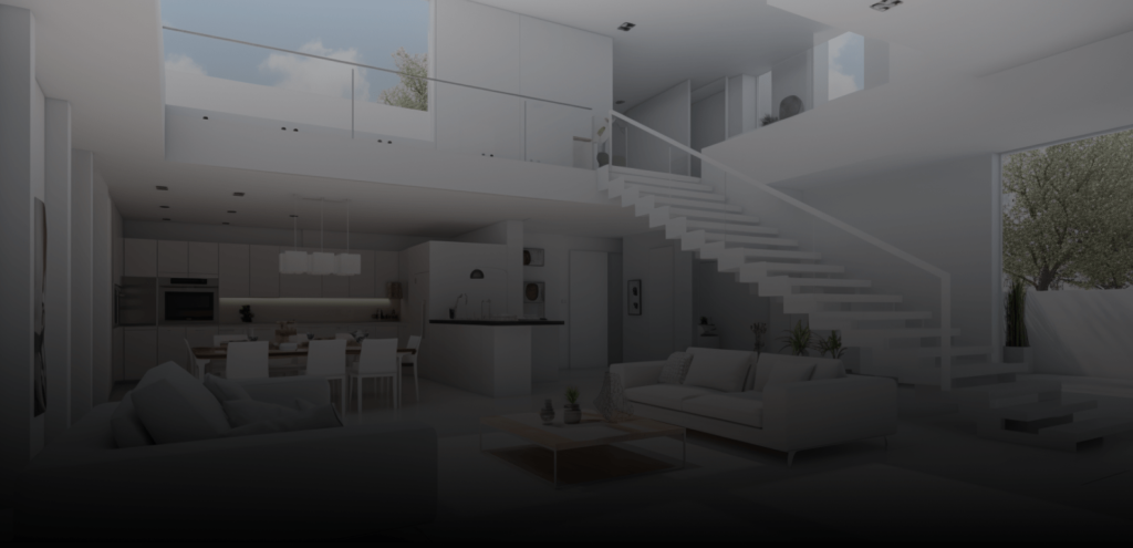 Home Security Systems | House Alarm & Surveillance by RISCO