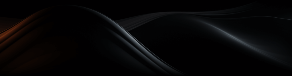 Intruder Alarm Systems | Wired & Wireless Intrusion Solutions