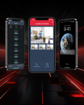 Intruder Alarm Systems | Wired & Wireless Intrusion Solutions