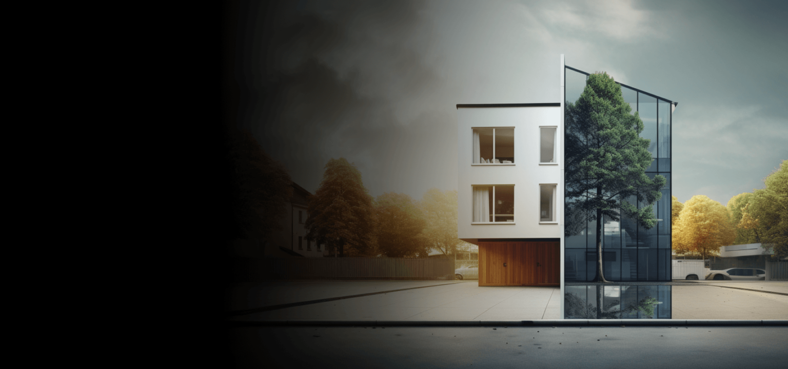 Intruder Alarm Systems | Wired & Wireless Intrusion Solutions