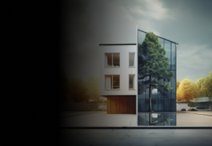 Intruder Alarm Systems | Wired & Wireless Intrusion Solutions