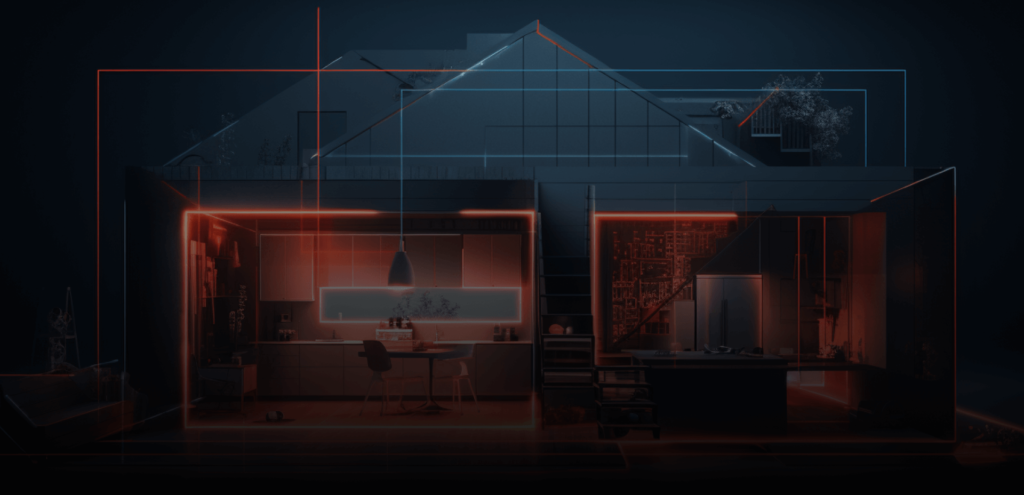 Intruder Alarm Systems | Wired & Wireless Intrusion Solutions