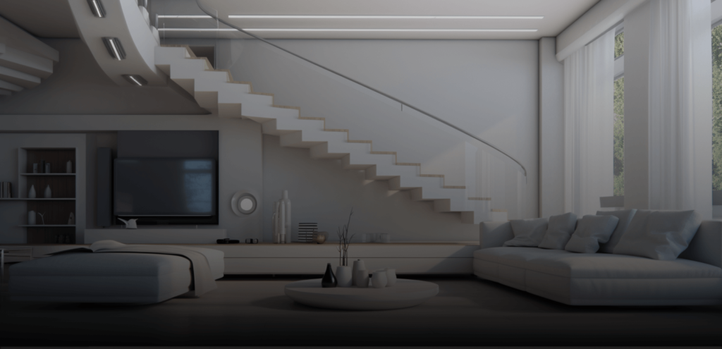 Smart Home Security Systems UK | RISCO Smart Alarms