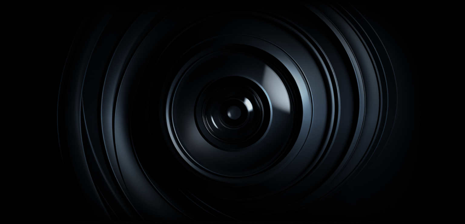 AI Video Surveillance For Business & Residential Properties