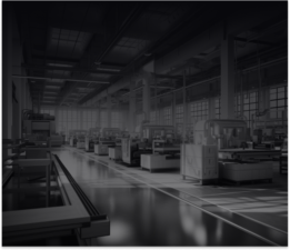 RISCO Security Alarm Systems | A Lifetime of Security