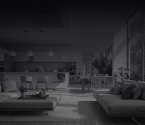 RISCO Security Alarm Systems | A Lifetime of Security