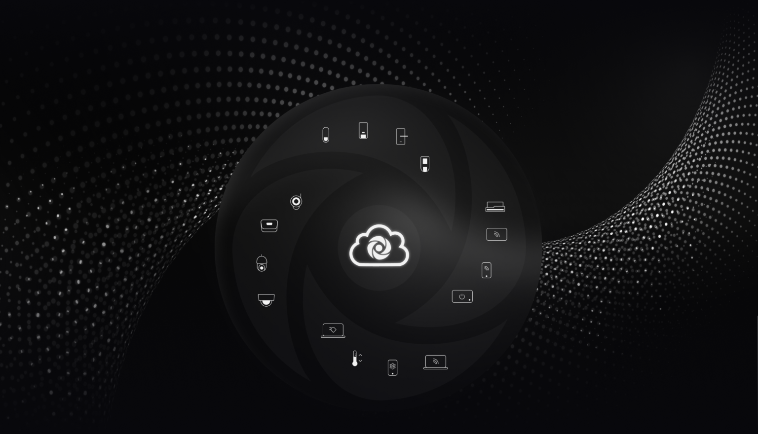 RISCO Security Alarm Systems | A Lifetime of Security