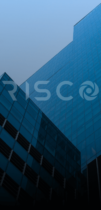 Careers - RISCO