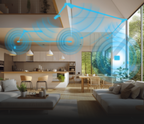 RISCO Security Alarm Systems | A Lifetime of Security