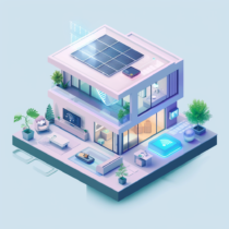 Blog – RISCO Group – Leader in global security solutions