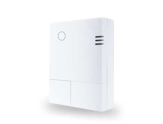 LightSYS Air - RISCO