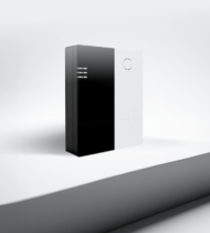 LightSYS Air - RISCO