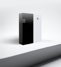 LightSYS Air - RISCO