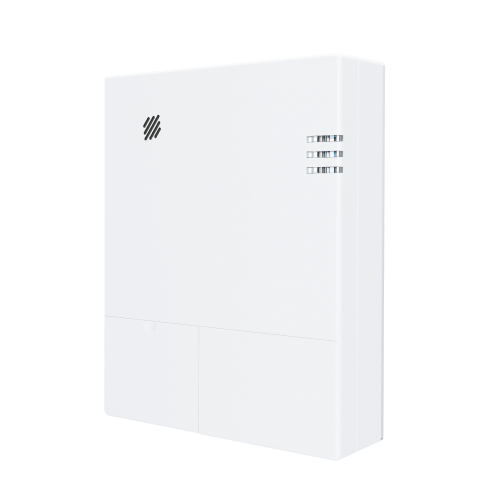 LightSYS Air - RISCO