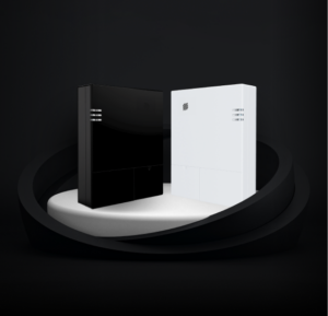 LightSYS Air - RISCO