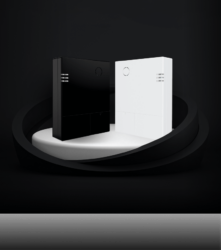 LightSYS Air - RISCO