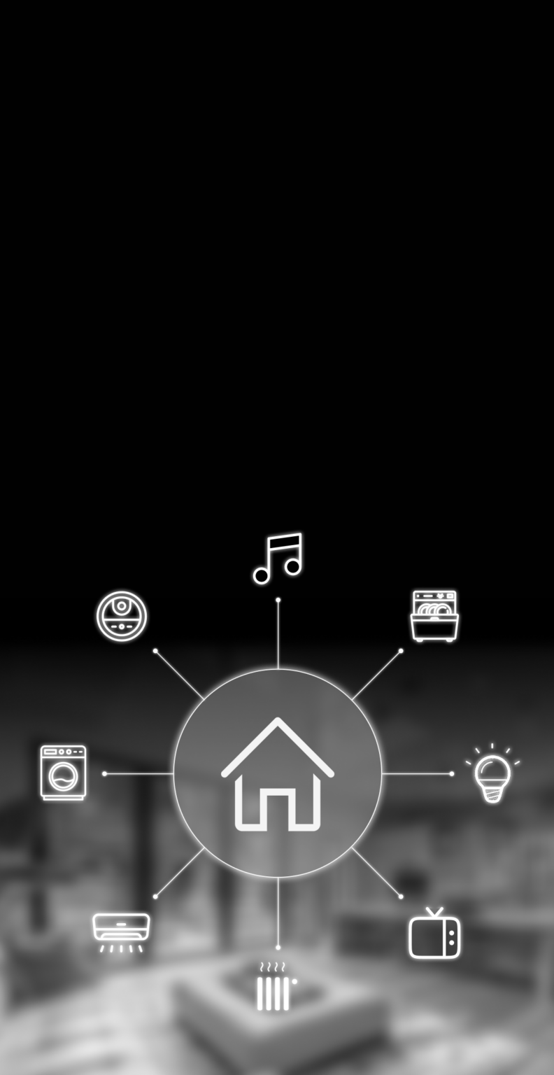 4 Relay Output Expander - RISCO
