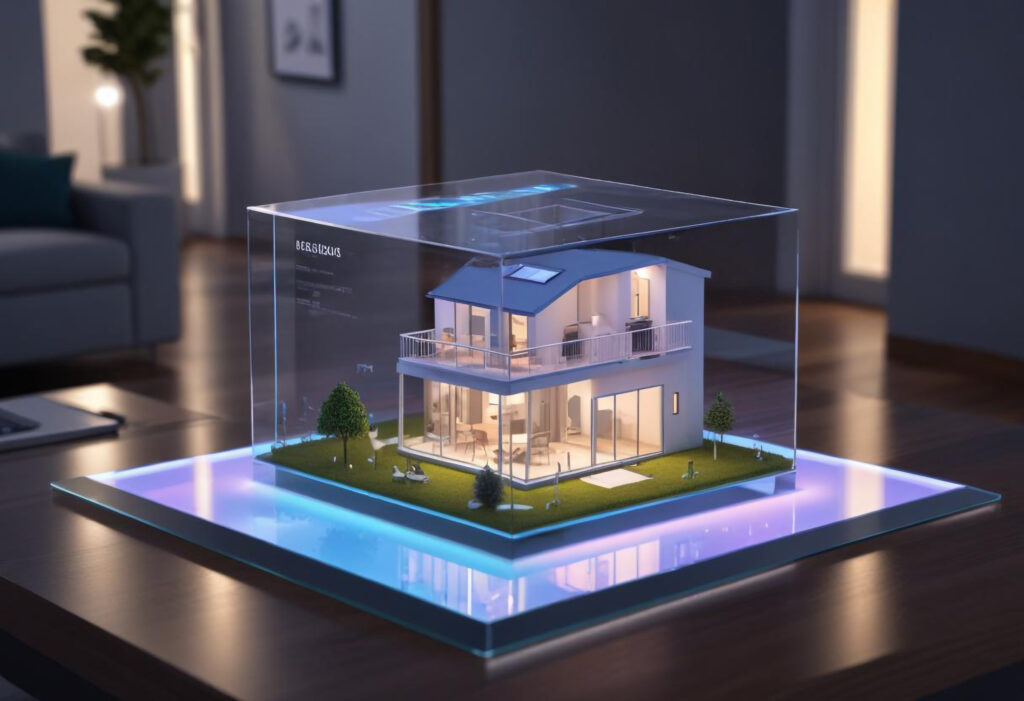 Ensuring Excellence in Security Solutions through Quality Management - RISCO